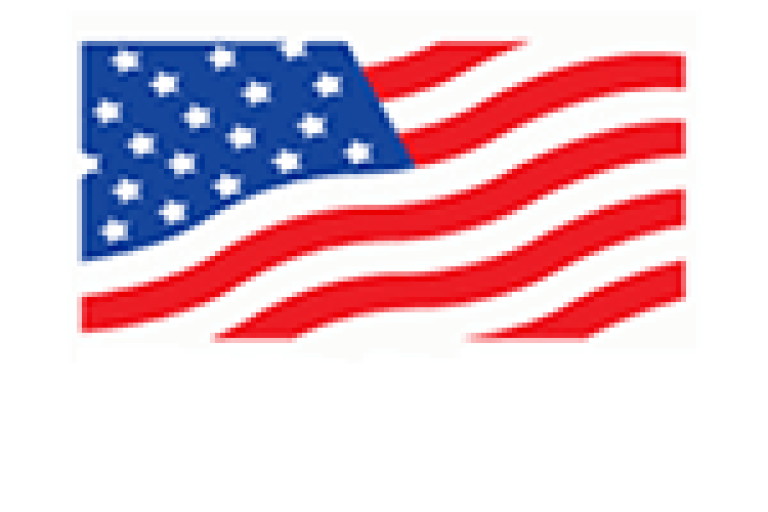 Gallery - Transcon Conveyor