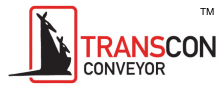 News & Information - Transcon Conveyor