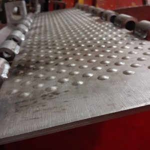Conveyor Maintenance - An Easy Way to Increase Productivity